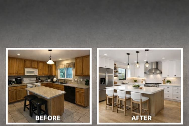 Data-Driven Interior Design Trends That Will Dominate 2026 | Decory ...
